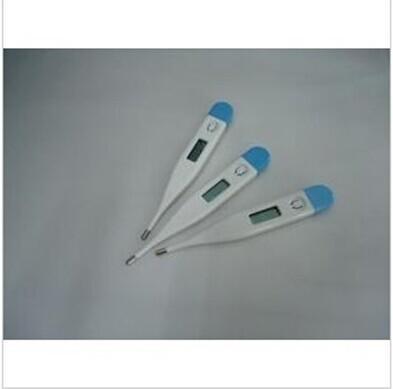 China factory clinical Digital thermometer/baby use digital thermometer with CE, ROHS for sale
