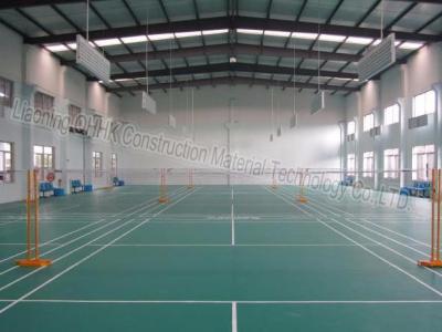China Factory prefabrication, on-site installation, light steel structure for sale