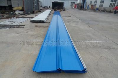 China Galvanized Gi sheet for corrugated metal wall panels on walls for sale