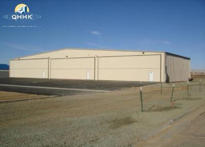 China Stainless Steel Steel Structure Warehouse  Angle Steel Frame House Construction for sale