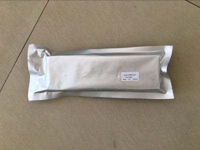 China 1ML 2017 Pure cross linked hign quality ha injection hyaluronic acid dermal filler for sale