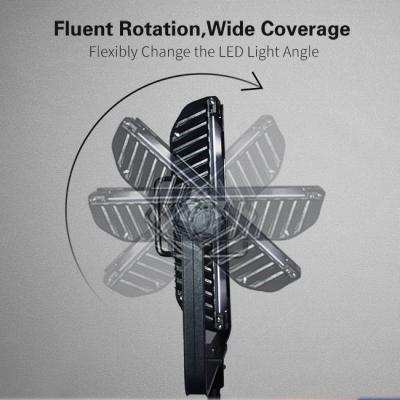 Cina colore morbido della Bi della luce di pannello di 7000lux LED 70W, illuminazione professionale di SMD video in vendita
