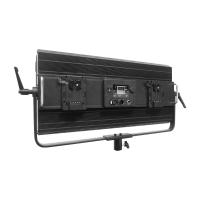 China 200W LED Studio Light 3200-7500K CRI95 Remote Control Strobe for TV Shows for sale