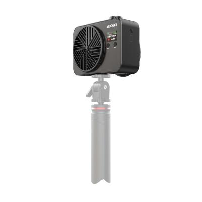 China 100watt 2700K 7500K portable Led Camera Light X100 AC DC battery Powered for sale