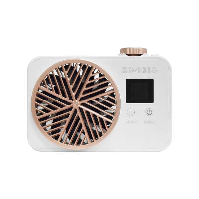 중국 미니 주머니 크기의 코브 채울 빛 많은 유형, 야외 사진 채울 빛에 적합 판매용