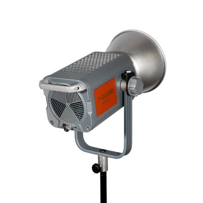 video lighting equipment