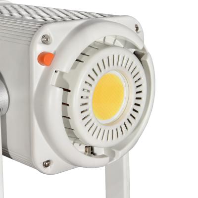 China Yidoblo 300W Flash Light Strobe LED Light Flash Light Strobe LED System with Bowens Mount for sale