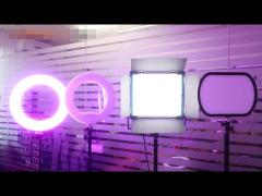 Bedrijfsvideo