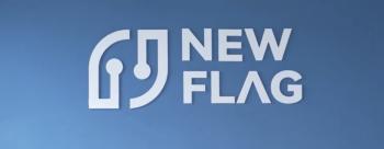 China Factory - Newflag Technology Co., Ltd.