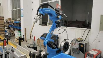 China Factory - Newflag Technology Co., Ltd.