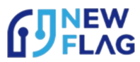 Newflag Technology Co., Ltd. | ecer.com