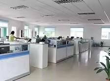 Verified China supplier - Hebei Immediate Laser Equipment Co., Ltd