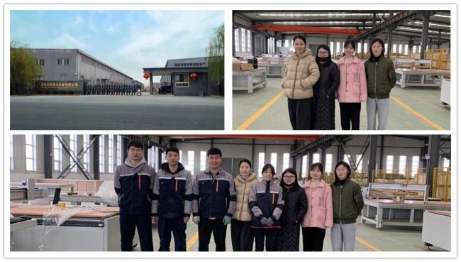 Chinese Factory Laser Decorative Etching Machine Fiber Price in Pakistan for Advertising Logo Sign / Medal Engraving