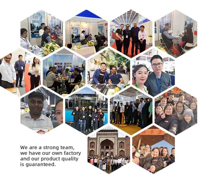 CNC Laser 304 Stainless Steel Sheet/Metal Surface/Copper/Brass/Aluminium Villa Elevator Door/Interior Room Wall/Hotel Color Art Decoration Etching Machine