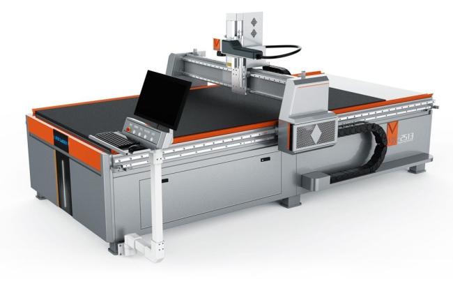 2022 Latest Invention Manual Sheet Plate Shear Cutting Machine for Stainless Steel Object Decorative Board