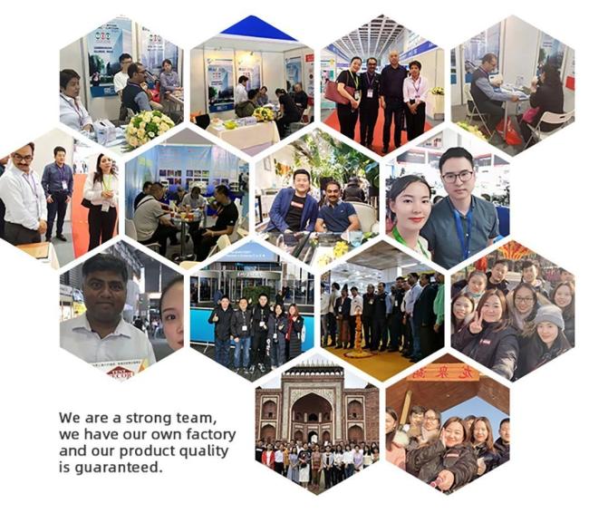 2022 Latest Invention Manual Sheet Plate Shear Cutting Machine for Stainless Steel Object Decorative Board