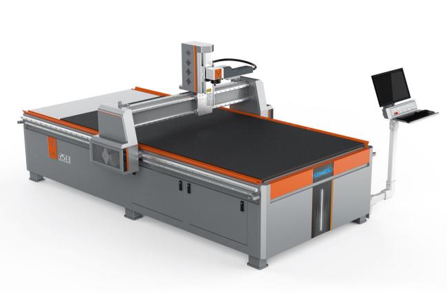 Factory Price Hydraulic CNC Bending Machine for Etching Decorative Surface