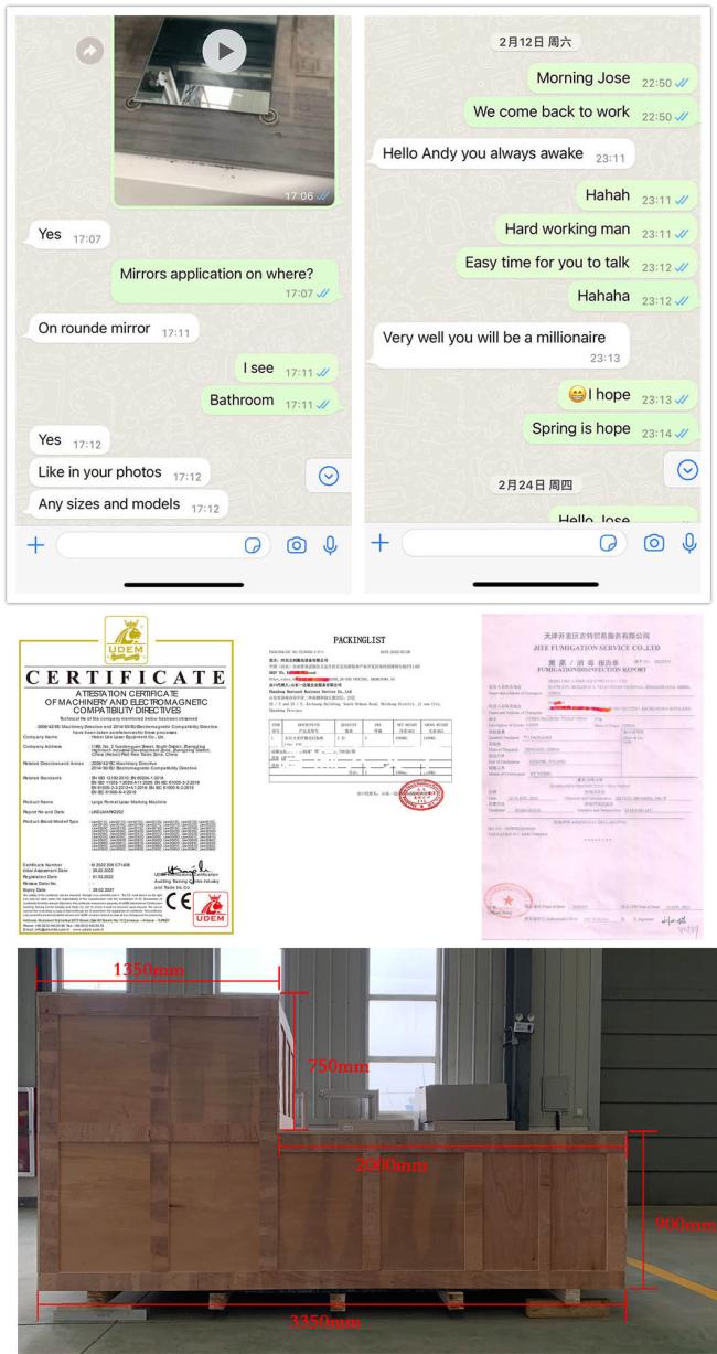 Factory Price Hydraulic CNC Bending Machine for Etching Decorative Surface