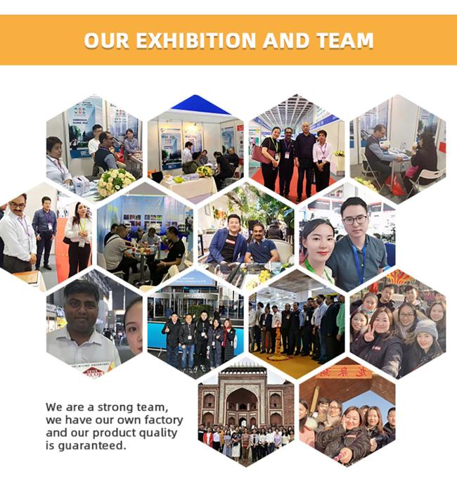 Lklazee Large Format Mirror Laser Engraving Machine Mirror Laser Marking Machine