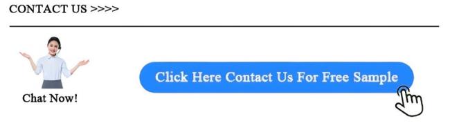 Cold Light Source Glass Plastic Datecode Glass 3W 5W UV Laser Engraving Machine Laser Marking Machine