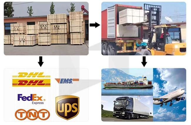 Cold Light Source Glass Plastic Datecode Glass 3W 5W UV Laser Engraving Machine Laser Marking Machine