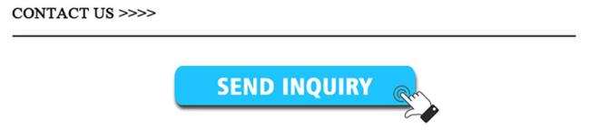 PVC Pipe Sheet for Plastisol Laser Marking Printing Machine