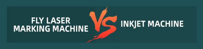 American Popular High Quality Bylaser Integrated Type Fiber Laser Engraving Printer Machine