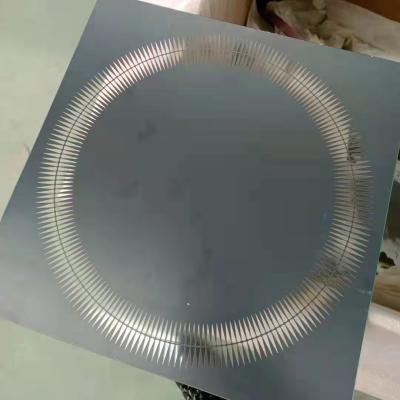 中国 スマート浴室の冷凍ガラスのためのユニバーサル彫刻機を注文 販売のため
