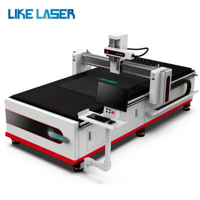中国 作業モード レーザーパルス 2022 LEDタッチ用グラス化粧鏡 装飾鏡 販売のため