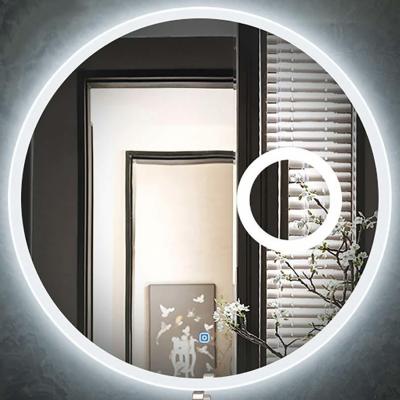 Cina Visibilità laser invisibile 2022 Automatica Mini Glass Mirror Belving Torniera in vendita