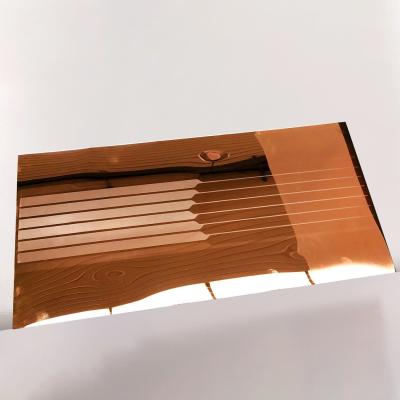 Cina Macchina di incisione laser per la decorazione delle porte degli ascensori in vendita