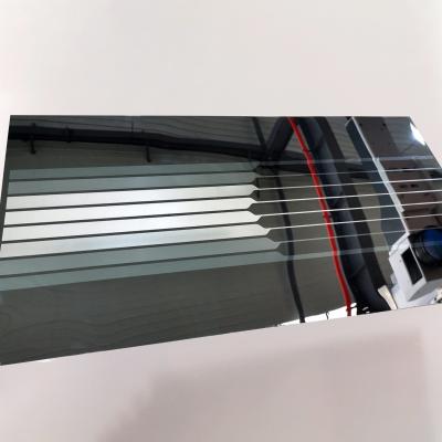 Cina Macchina di incisione laser per la decorazione delle porte degli ascensori in vendita