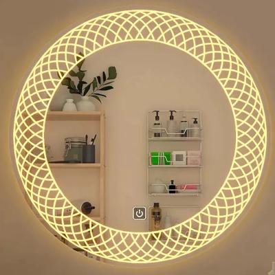 Cina Migliora la tua linea di produzione di specchi da bagno con la nostra macchina avanzata per la produzione di specchi in vendita