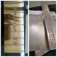 China Fiber Laser Etching Machine 100W 200W Multipurpose for Metal Engraving on Curve Surfaces for sale