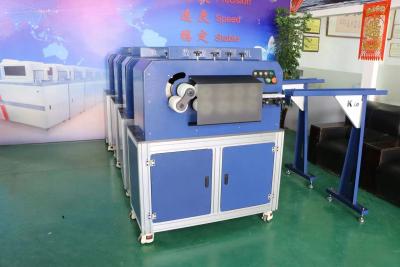 China Aluminum Profile Superbend Mirror Frame Bending Saw for CNC Engraving Accuracy 0.0006mm for sale