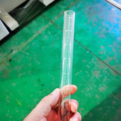 Cina Nessun effetto di marcatura tattile Marcatore laser per auricolare Macchina di incisione laser di marcatura UV in vendita