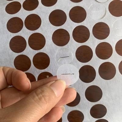 Cina 3W 5W CNC 3D UV Laser Marking Machine per la stampa di vetro Acrilico tastiera metallo in vendita