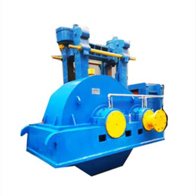 China Steel Industry Steel Mill Hot Rolled China 3hi Rolling Mill Gear Reducer Large Capacity Flywheel for sale