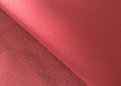 중국 걷는 빛나는 요가는 포일 프린트와 폴리에스테르 스판덱스 구성을 연결합니다 판매용