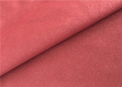 중국 걷는 빛나는 요가는 포일 프린트와 폴리에스테르 스판덱스 구성을 연결합니다 판매용