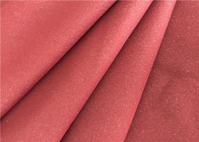 중국 걷는 빛나는 요가는 포일 프린트와 폴리에스테르 스판덱스 구성을 연결합니다 판매용