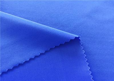 중국 운동복 수영복을 위한 87/13 사로 한도 폴리에스테르 스판덱스 라이크라 구성 판매용