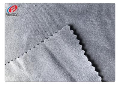 중국 연결 심지 90 폴리에스테르 10 스판덱스 구성은 요가 웨어 레깅을 위해 편물을 짰습니다 판매용