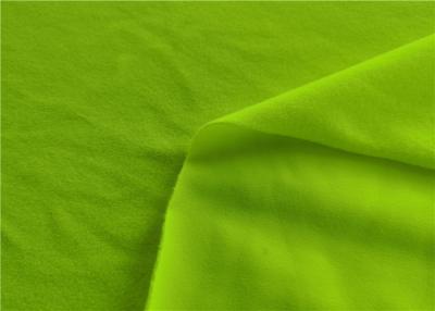 중국 라이크라 레깅 요가를 위한 니트 사로 한도 폴리에스테르 스판덱스 구성을 만곡시키세요 판매용