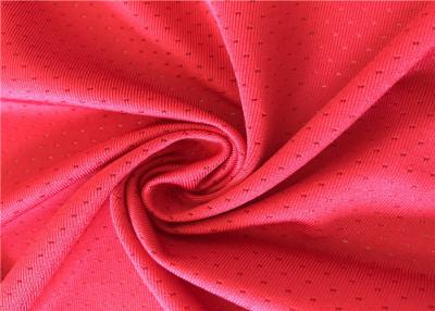 중국 탄력 있는 나비 망조직 90% 폴리에스테르 10% 스판덱스를 뻗치세요 판매용