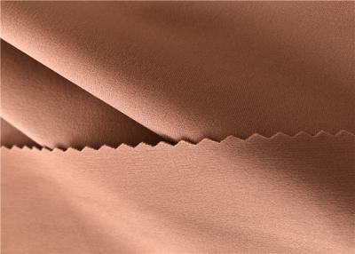 중국 피치 나일론 스판덱스 천 부드러운 손 느낌 요가 레깅스 판매용