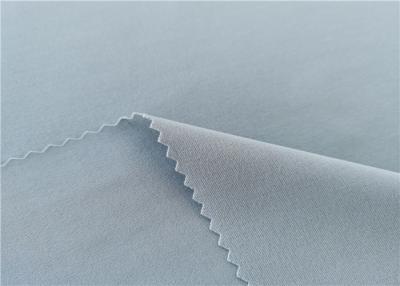 중국 요가 레깅을 위한 마른 적당한 단색 나일론 라이크라 스판덱스 구성 연결 판매용