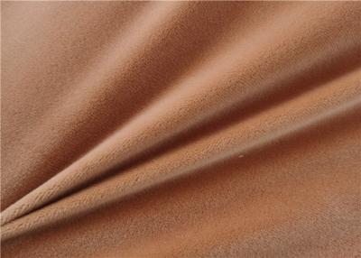 중국 인쇄된 스판덱스 벨벳 직물 4면 스트레칭 95% 폴리에스터 5% 스판덱스 판매용