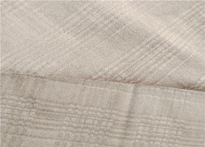China Burnout Fabric Velvet Bonded 95% Polyester 5% Spandex Super Soft Fabric For Garments for sale