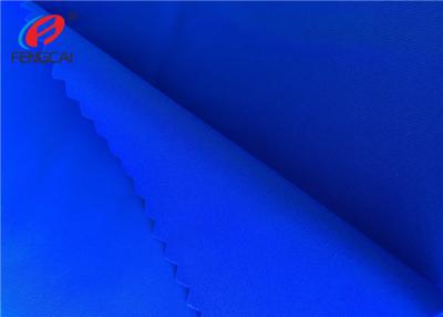 China Swimwear Nylon Lycra Elastic Fabric 82% Nylon 18% Spandex Stretch Fabric for sale